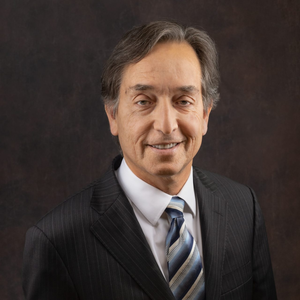 Scott Frumm Chicago Divorce and Family Law Attorney | Frumm & Frumm