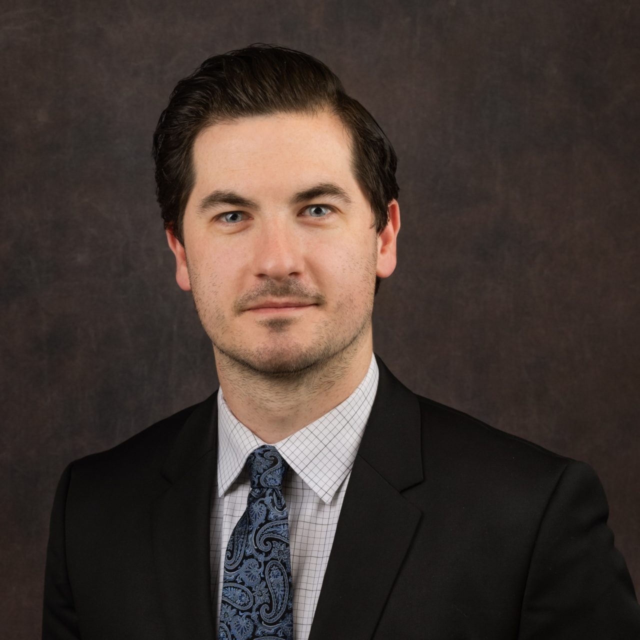 Steve Lincoln Chicago Divorce and Family Law Attorney | Frumm & Frumm